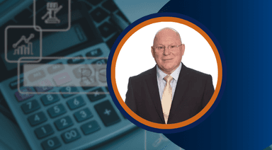 Comprehensive Online Courses - Starweaver | Tech, Finance, and ...