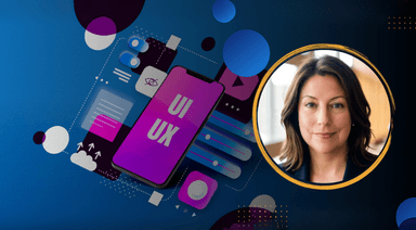 Comprehensive Online Courses - Starweaver | Tech, Finance, and ...