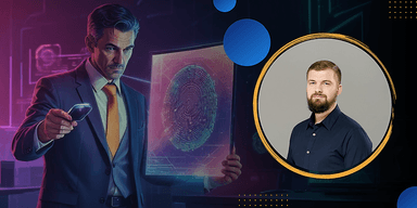 Comprehensive Online Courses - Starweaver | Tech, Finance, and ...