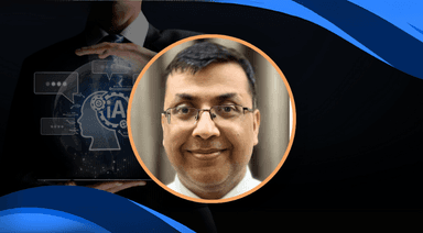 Comprehensive Online Courses - Starweaver | Tech, Finance, and ...