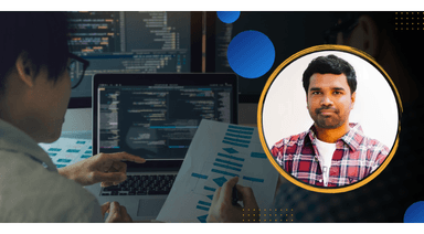 Comprehensive Online Courses - Starweaver | Tech, Finance, and ...