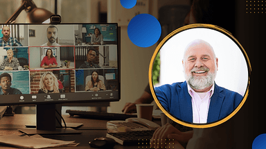 Comprehensive Online Courses - Starweaver | Tech, Finance, and ...