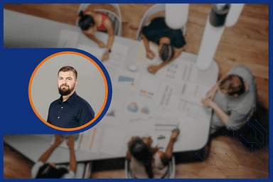 Comprehensive Online Courses - Starweaver | Tech, Finance, and ...