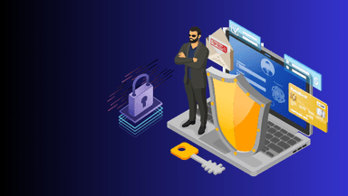 Comprehensive Online Courses - Starweaver | Tech, Finance, and ...